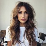 Hairstyles for Thin Hair: Boosting Volume with Chic Looks