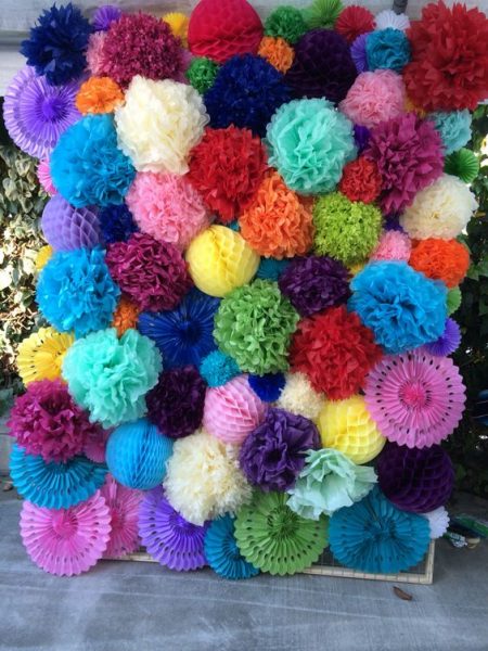 Easy Backdrop Ideas DIY: Creative And Budget-Friendly Designs For Any ...