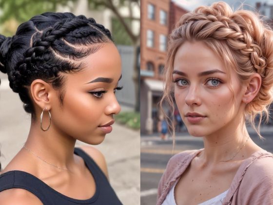 16 DIY Greenhouse Tutorials for Plant Nurturers