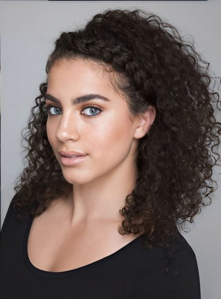 Single Braid Hairstyles: Chic and Simple Looks for Every Occasion