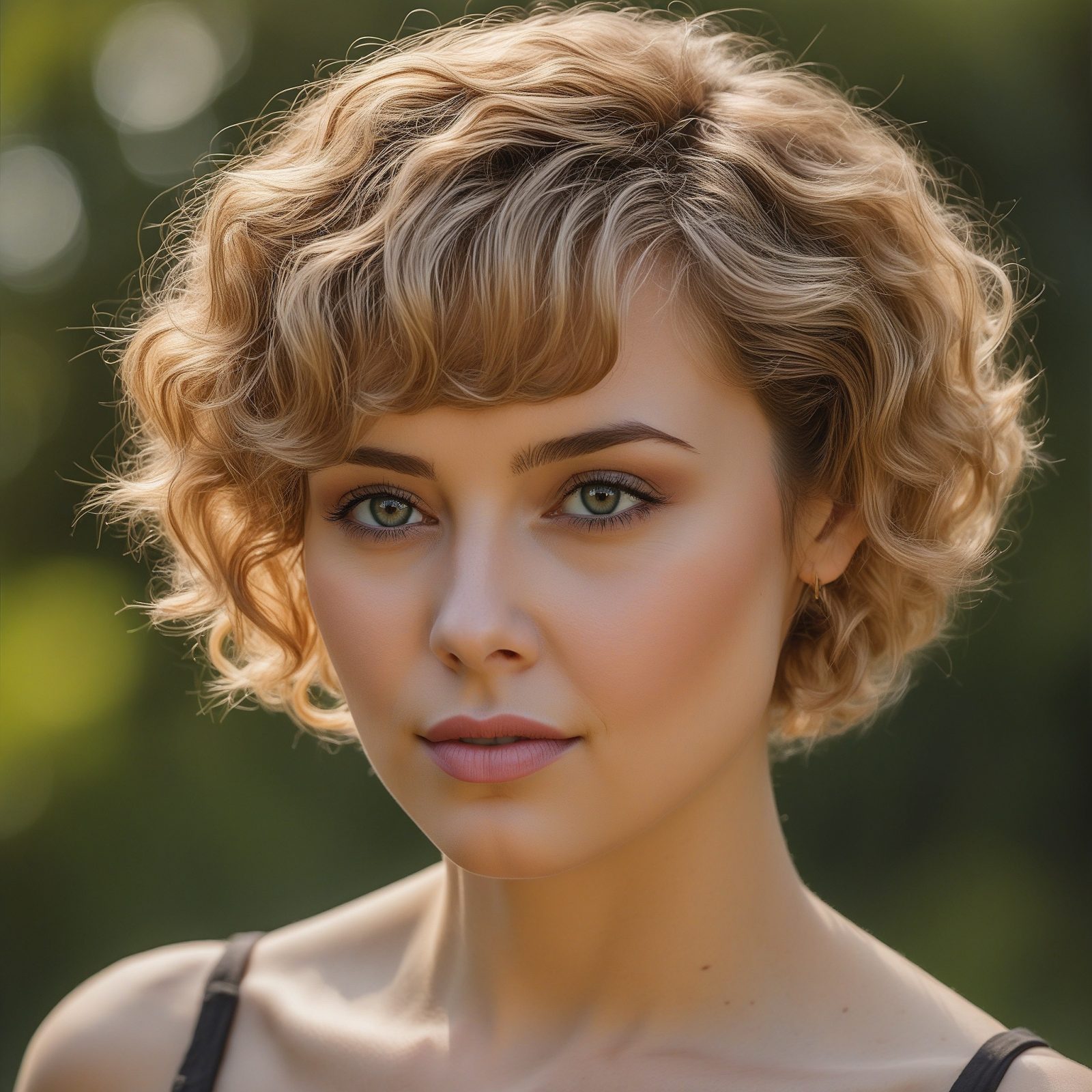 Pixie Cut Hairstyles: Your Ultimate Guide to a Chic Makeover
