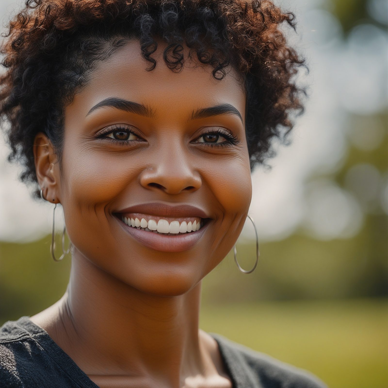 Pixie Cut Hairstyles: Your Ultimate Guide to a Chic Makeover