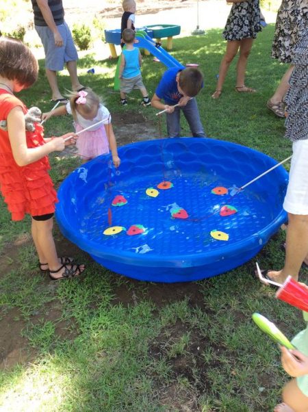 Summer Activities for Kids: Easy and Fun Ideas to Keep Them Happy