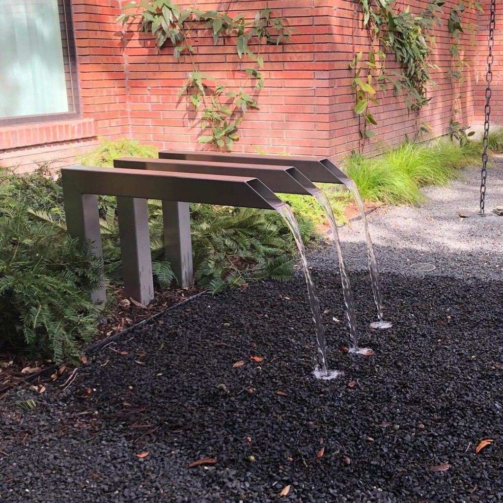 DIY Garden Fountains: Easy Steps to Enhance Your Outdoor Space