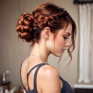 Single Braid Hairstyles: Chic and Simple Looks for Every Occasion