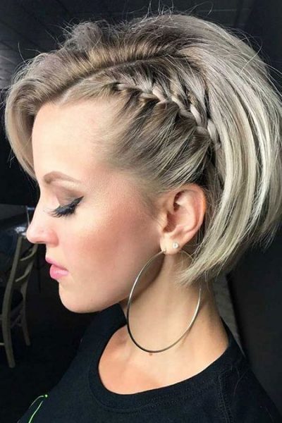 Single Braid Hairstyles: Chic and Simple Looks for Every Occasion
