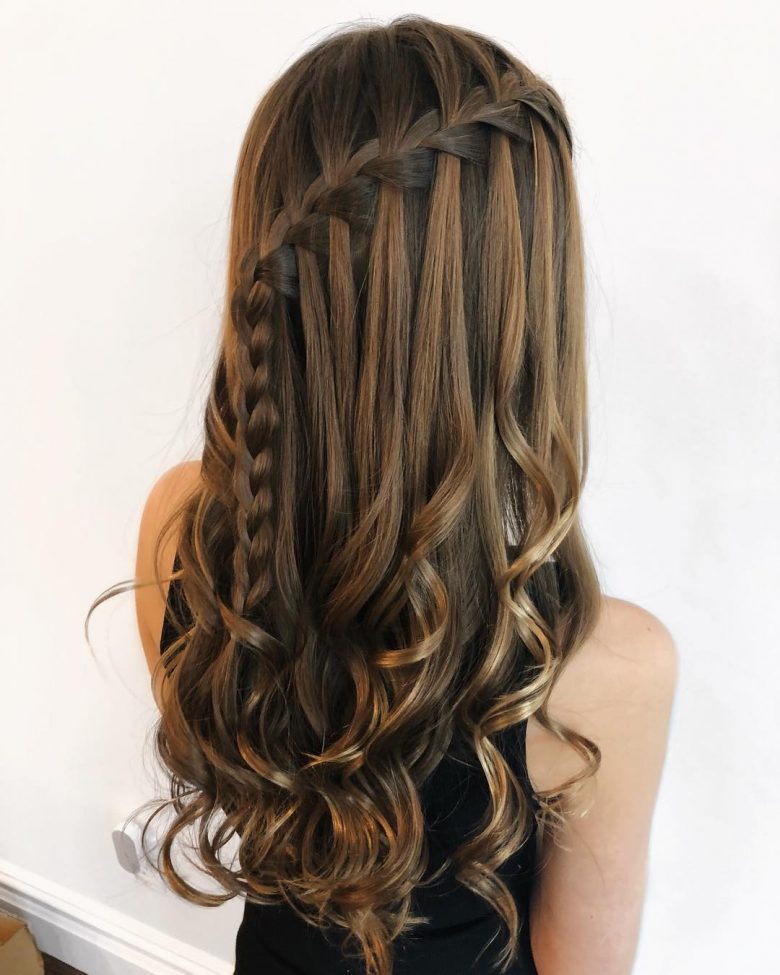 French Braid Hairstyles: Chic Looks for Every Occasion