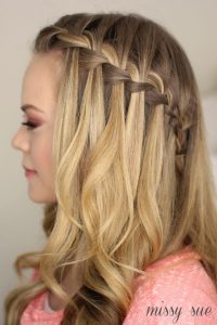 Single Braid Hairstyles: Chic and Simple Looks for Every Occasion