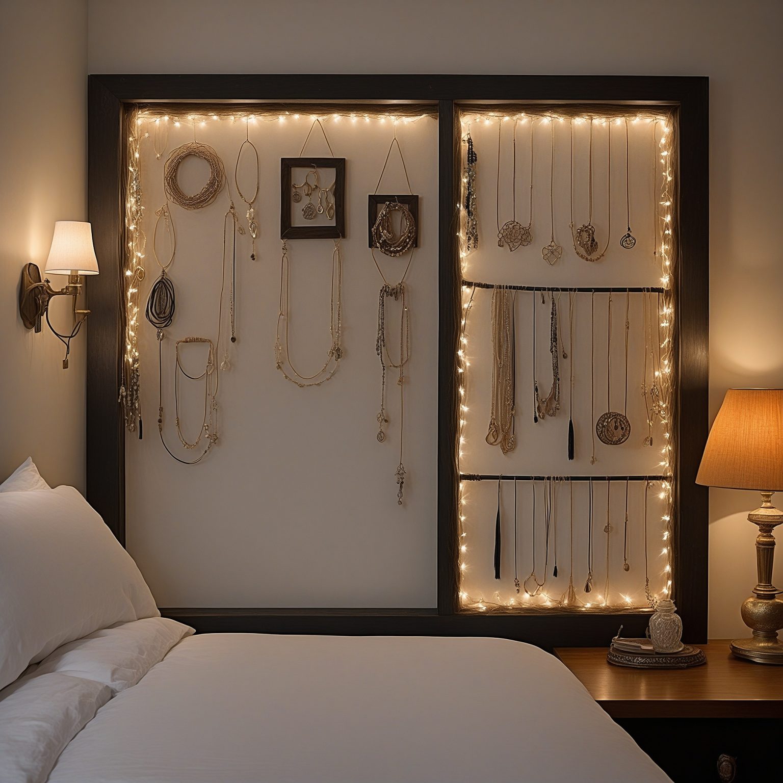 DIY Room Decor: Easy and Affordable Ideas to Personalize Your Space