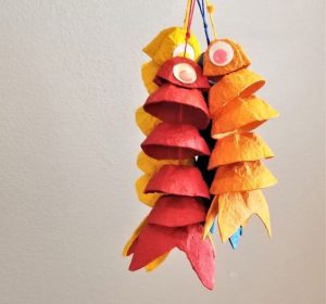 Summer Crafts: Easy and Fun Projects for Sunny Days
