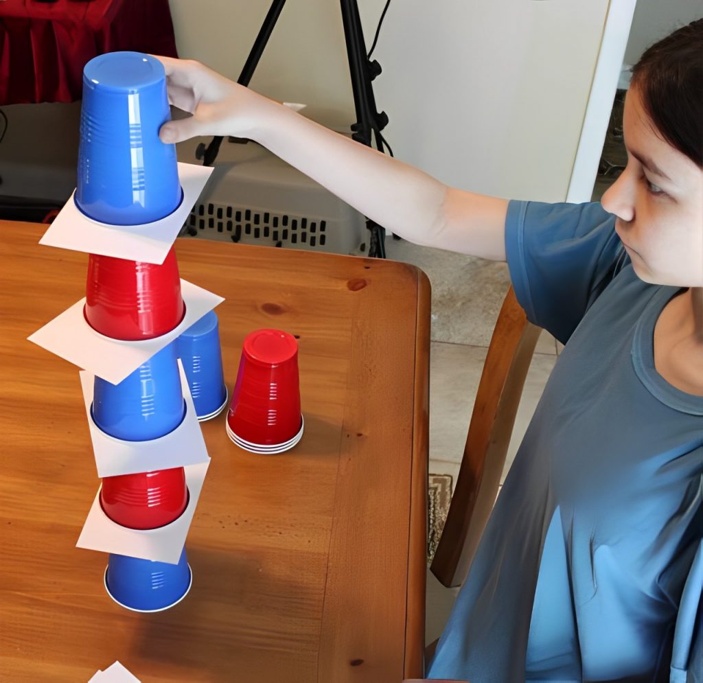 4th July Activities and Games: Fun Ideas for a Memorable Independence Day