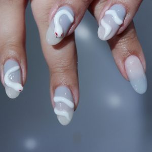 Korean Nails: Your Ultimate Guide to Trendy K-Beauty Manicures