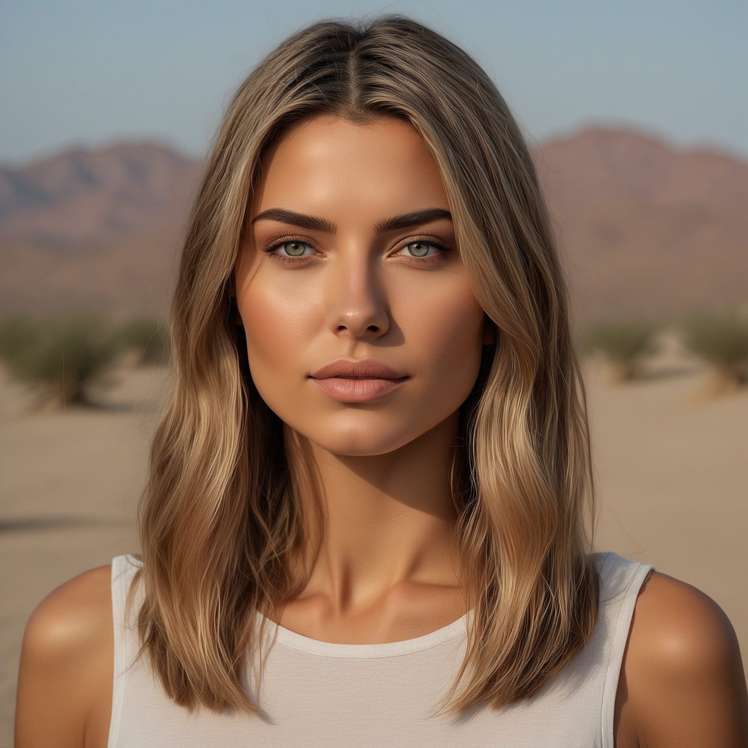 Balayage Bronde: Your Guide to the Perfect Sun-Kissed Look
