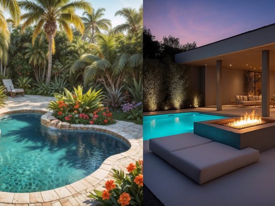 20 Amazing Decorative Mason Jar Projects For Every Season