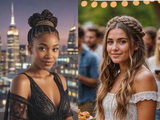 Short Flippy Hairstyles: Your Guide to Fun and Sassy Looks