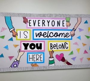Back to School Bulletin Boards: Creative Ideas for Your Classroom